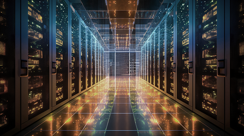 IDEaS Awards Grants and Cyberinfrastructure Resources for Thematic Programs and Research in AI ...